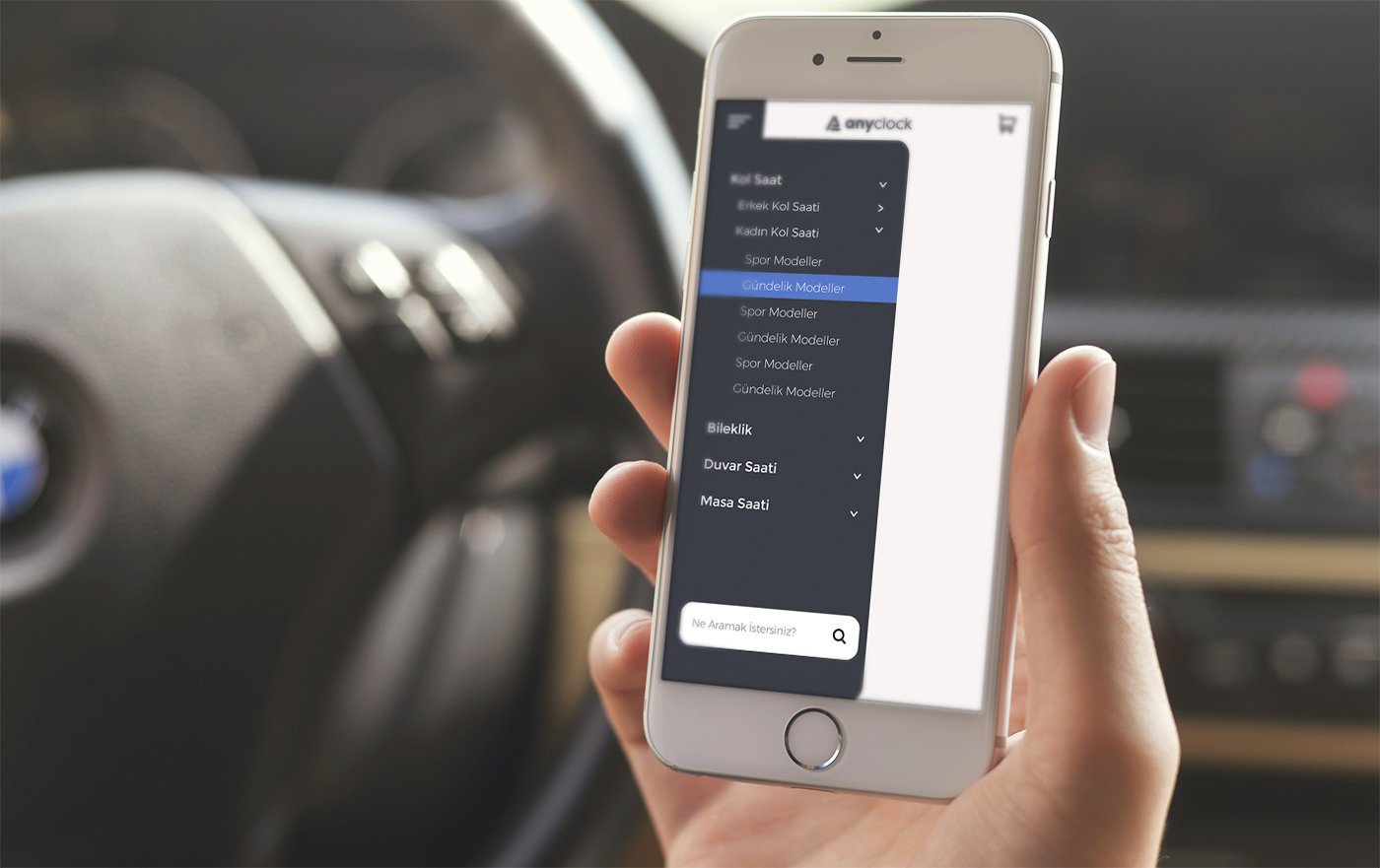 Photoshop Web - Mobil Arayüz Tasarımı Uygulama Seti | Sanal Öğretim