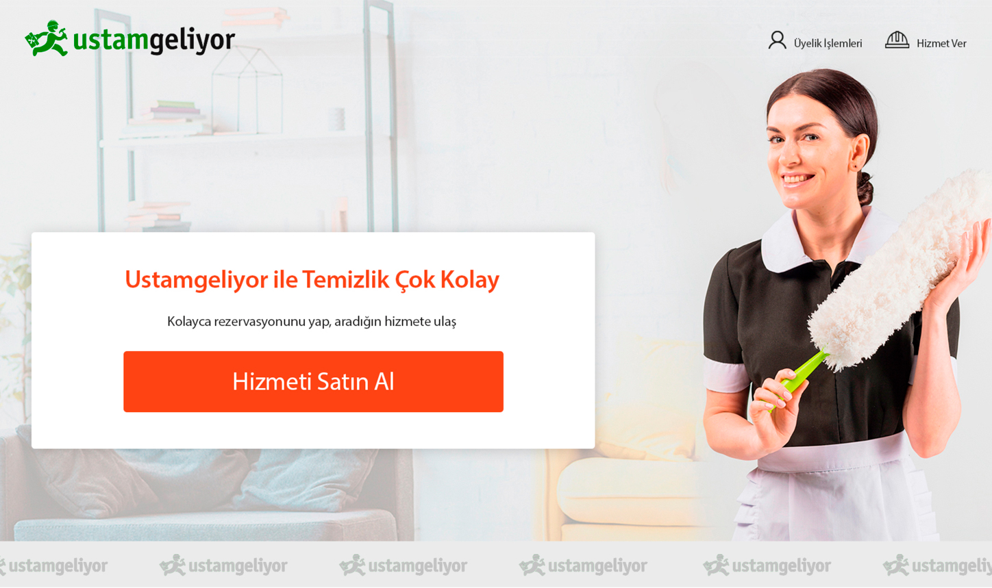 Photoshop Web - Mobil Arayüz Tasarımı Uygulama Seti | Sanal Öğretim Photoshop Web - Mobil Arayüz Tasarımı Uygulama Seti | Sanal Öğretim