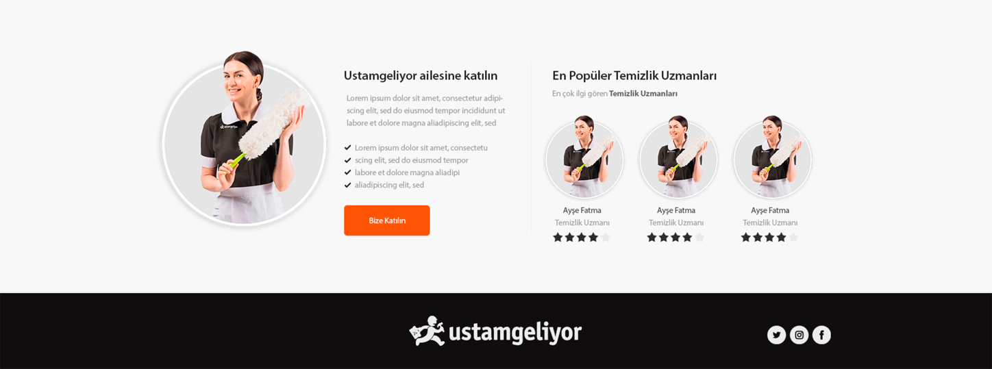 Photoshop Web - Mobil Arayüz Tasarımı Uygulama Seti | Sanal Öğretim Photoshop Web - Mobil Arayüz Tasarımı Uygulama Seti | Sanal Öğretim
