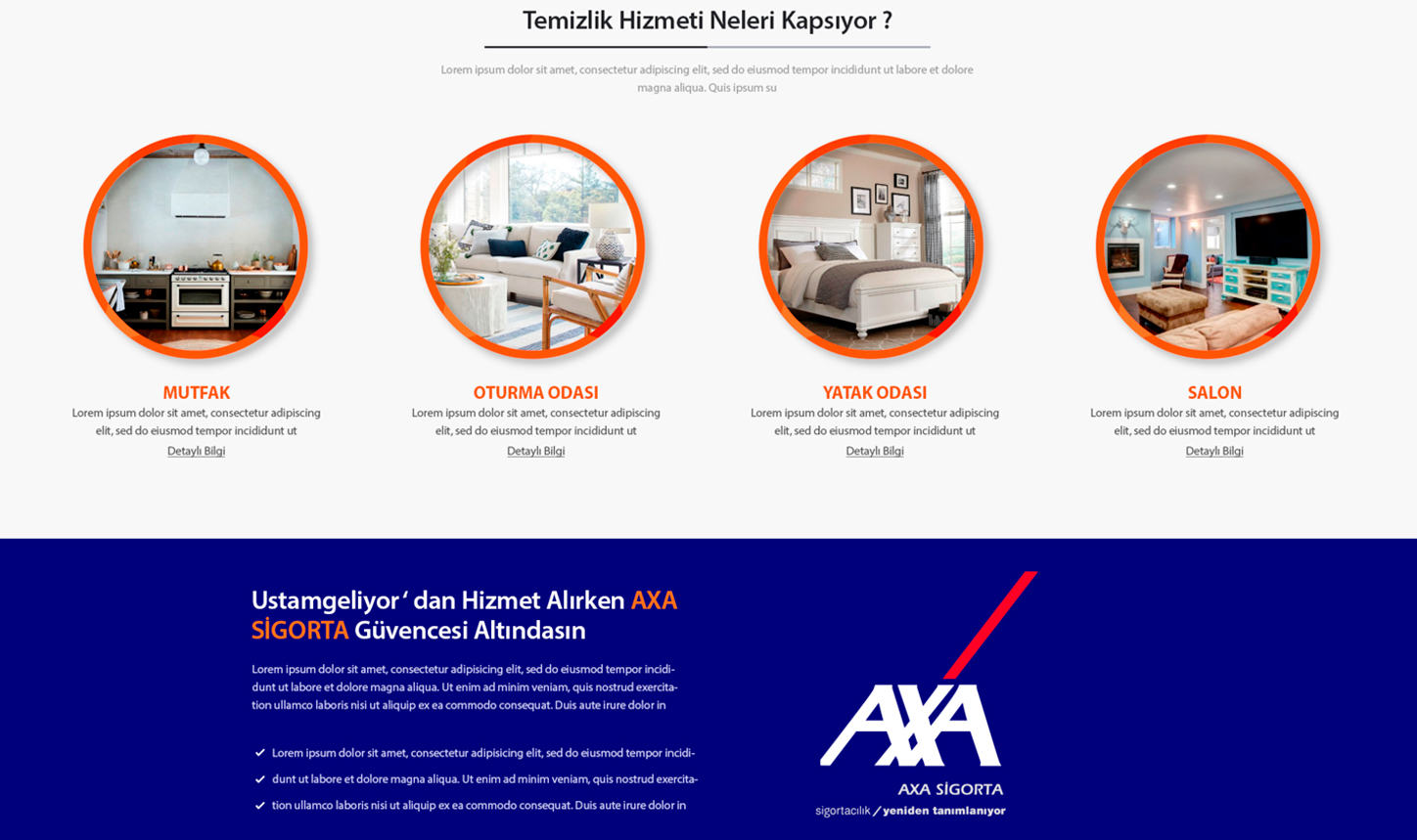 Photoshop Web - Mobil Arayüz Tasarımı Uygulama Seti | Sanal Öğretim Photoshop Web - Mobil Arayüz Tasarımı Uygulama Seti | Sanal Öğretim