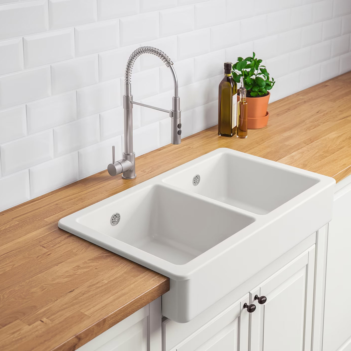 3DS Max 2023 Eğitim Seti | Sanal Öğretim