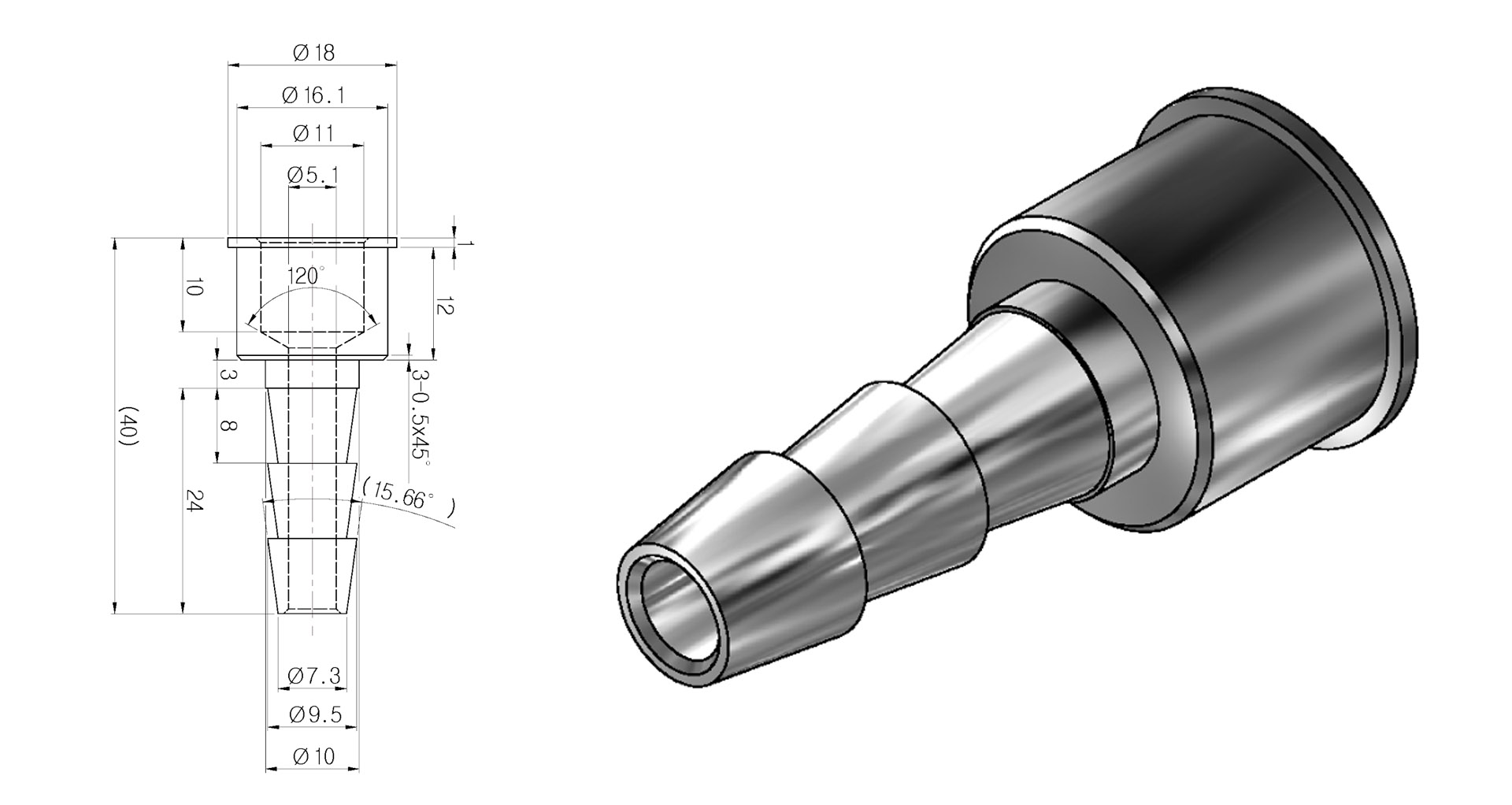 Siemens NX 2212 CAD | Sanal Öğretim