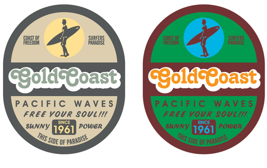 illustrator CS5 | Sanal Öğretim