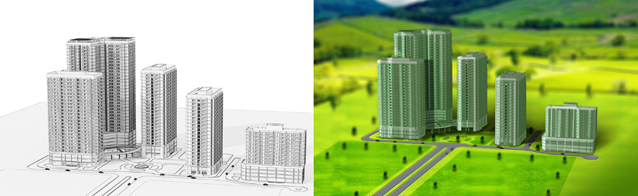 Photoshop CC 2014 | Sanal Öğretim