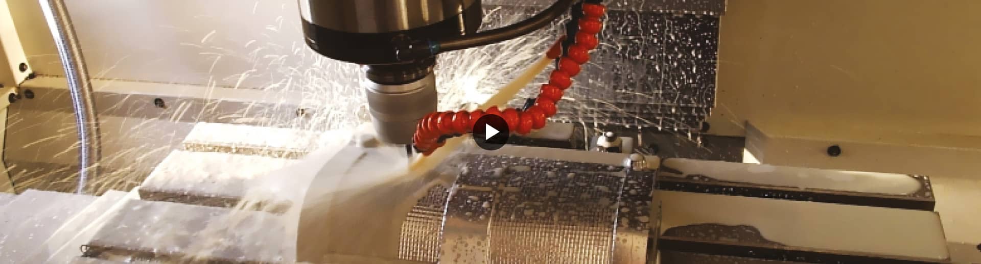 CNC Freze 2019 Eğitim Seti | Sanal Öğretim